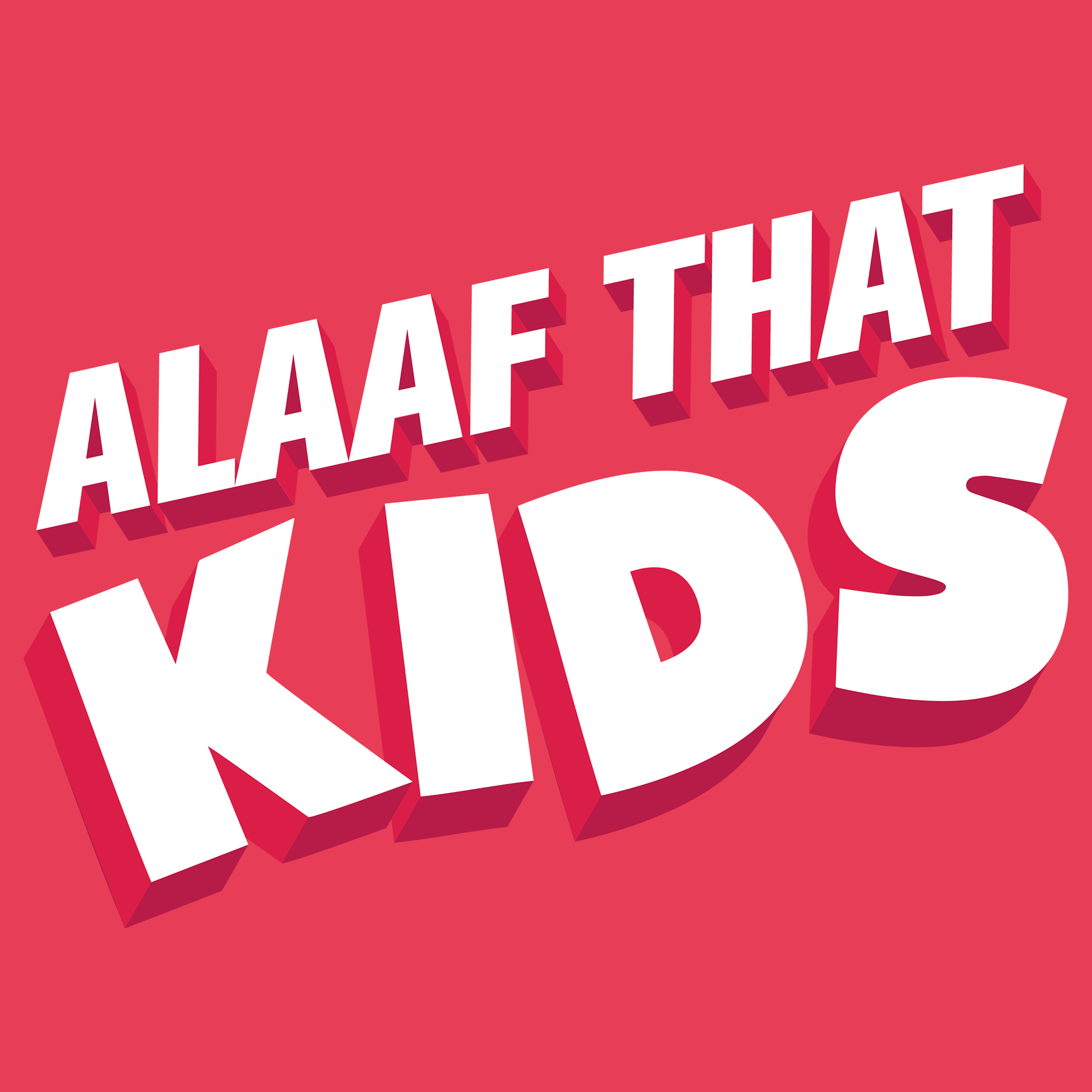 Home - Alaaf that Kids